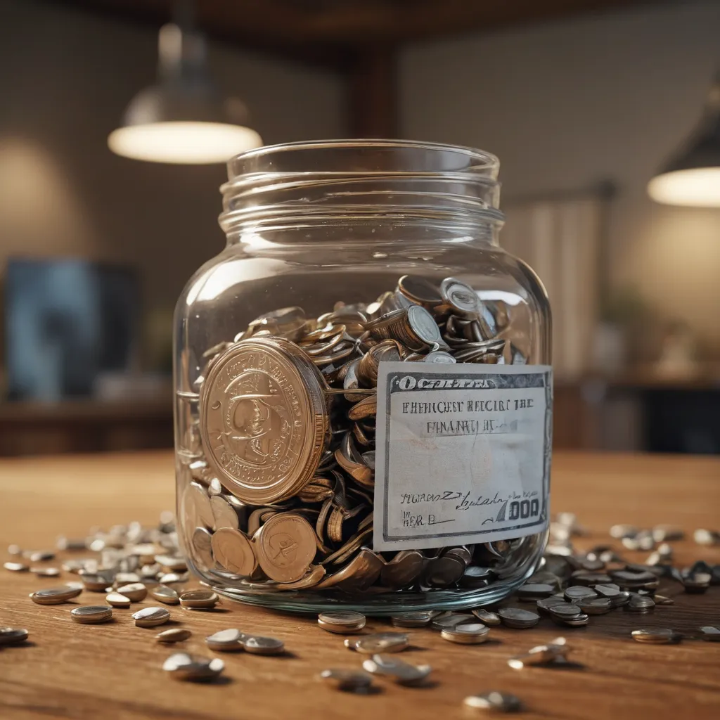 Navigating Forbearance: A Comprehensive Guide