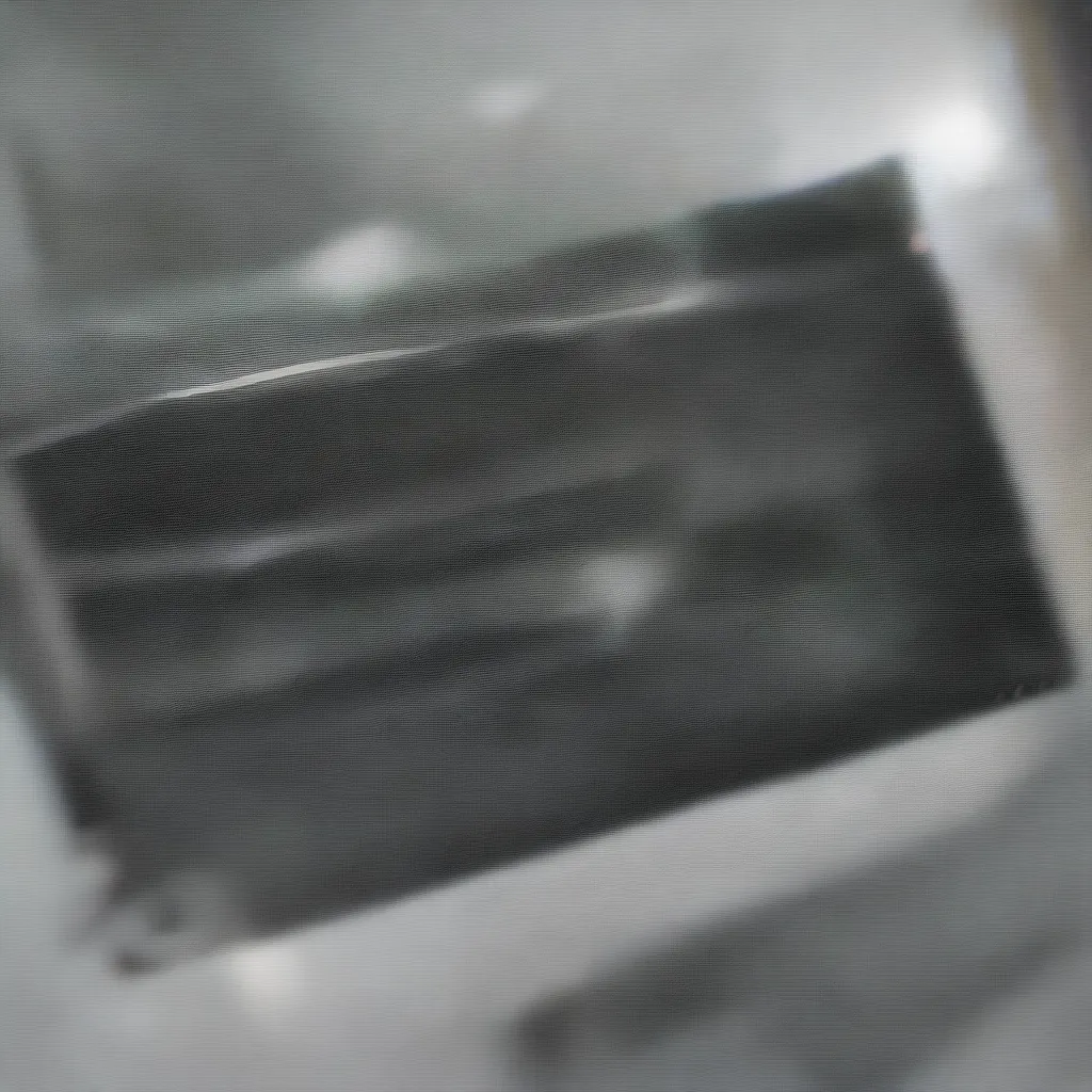 Navigating the NYC Rent Board: A Comprehensive Guide