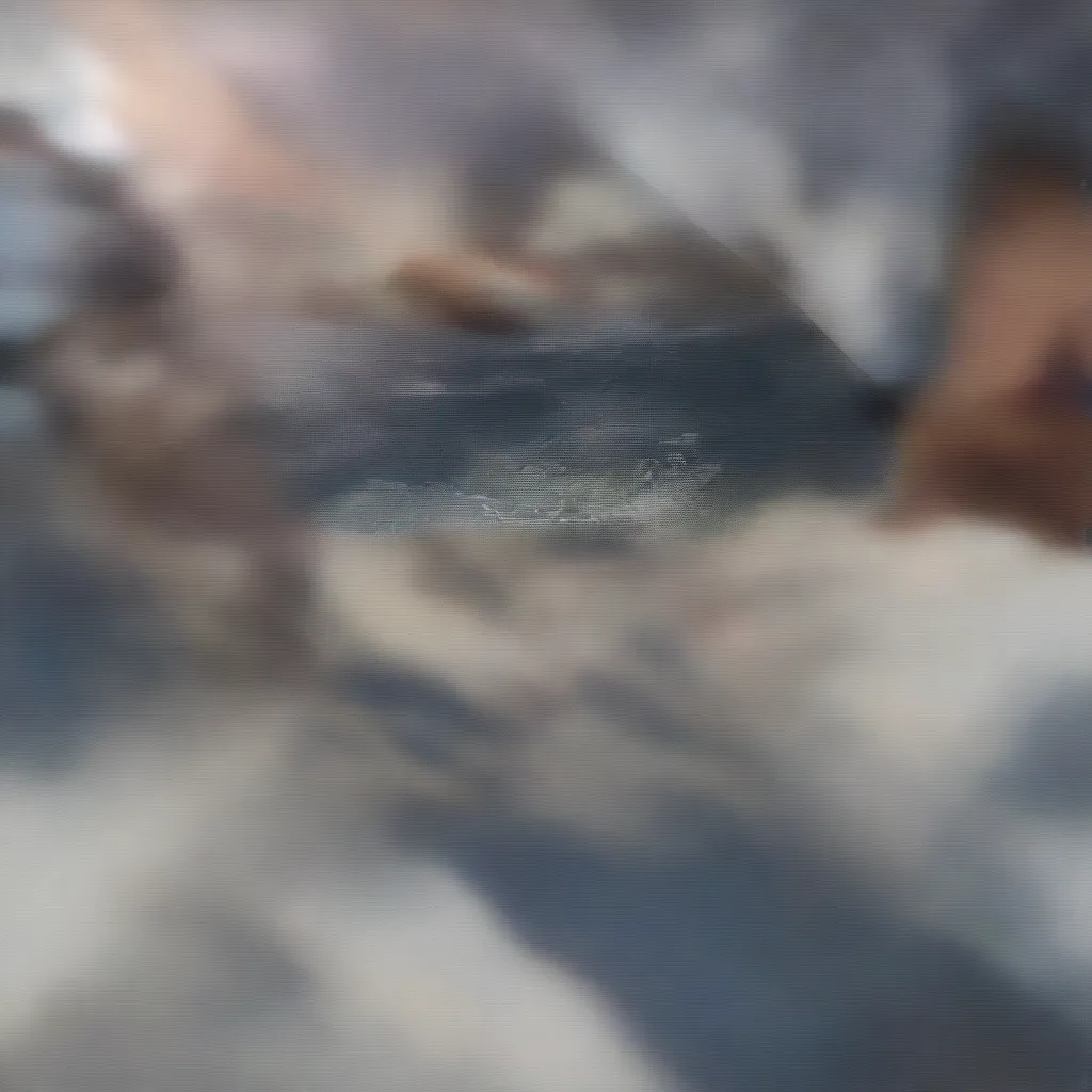 Mastering Off-Market Property Purchases: A Guide