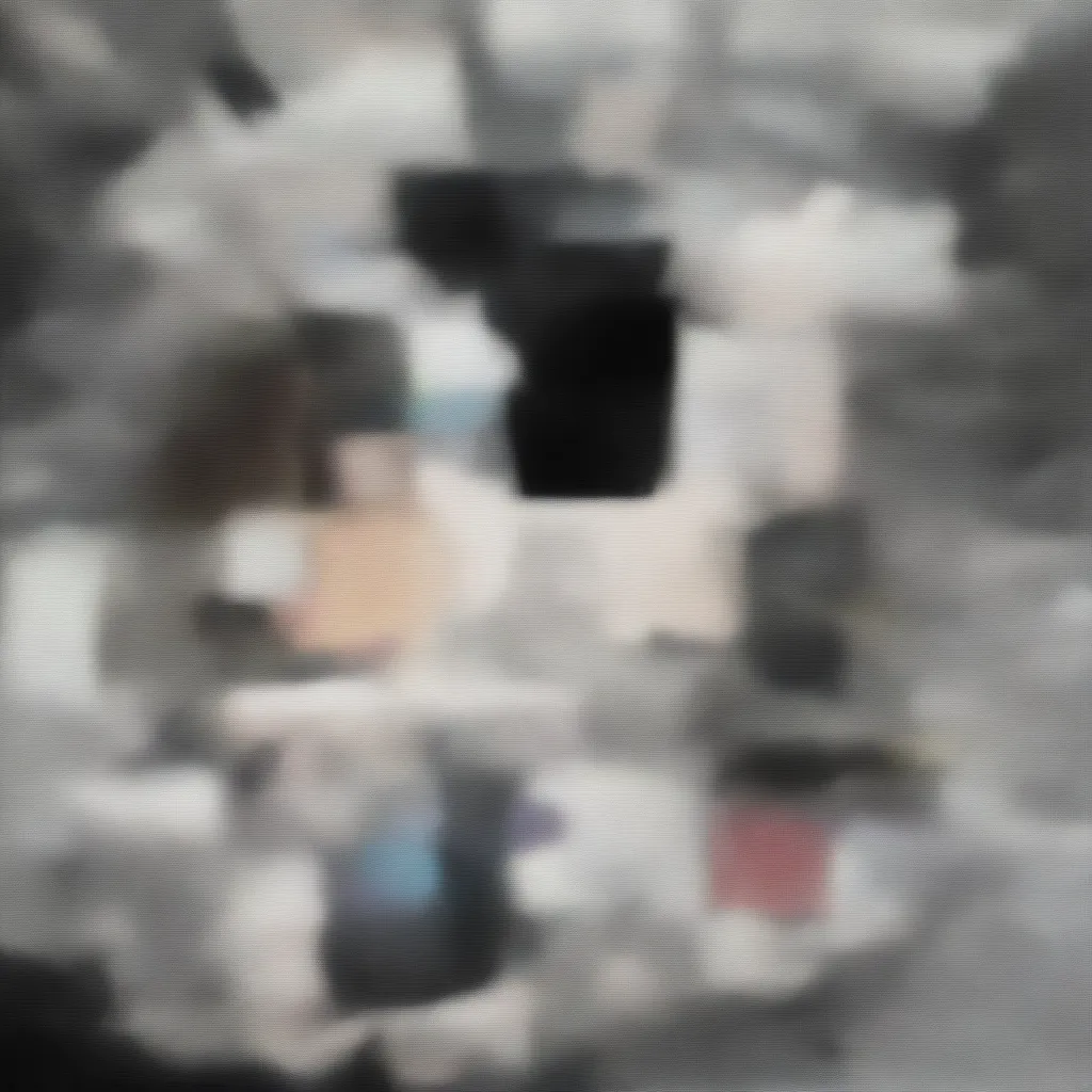 Mastering Your Move A Guide To Successful Relocation