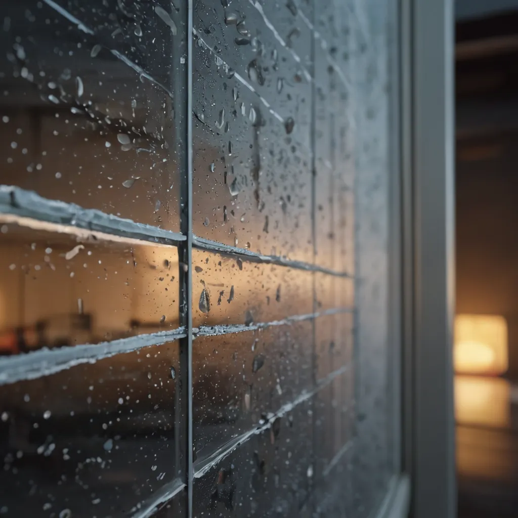 Optimal Solutions for Washing Windows Effectively