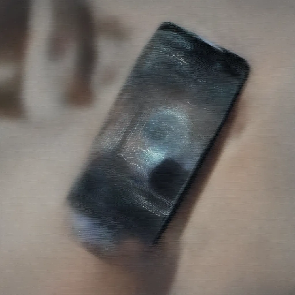 Exploring Roomster NYC: Your Ultimate Roommate Guide