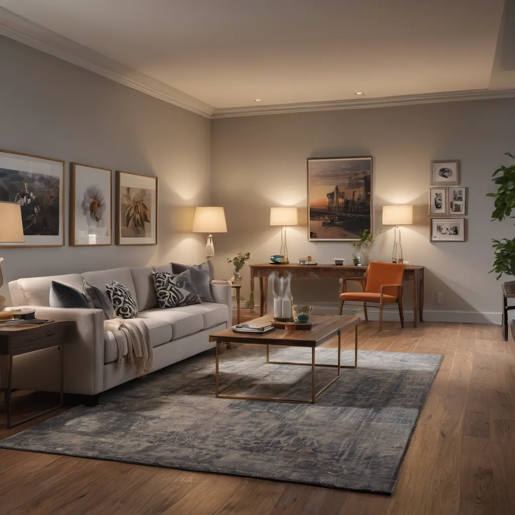 Short Term Room Rental Guide for Boston