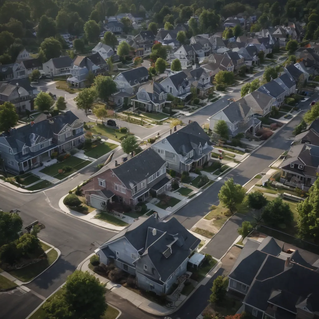 Should You Pay Cash for a House? Pros and Cons