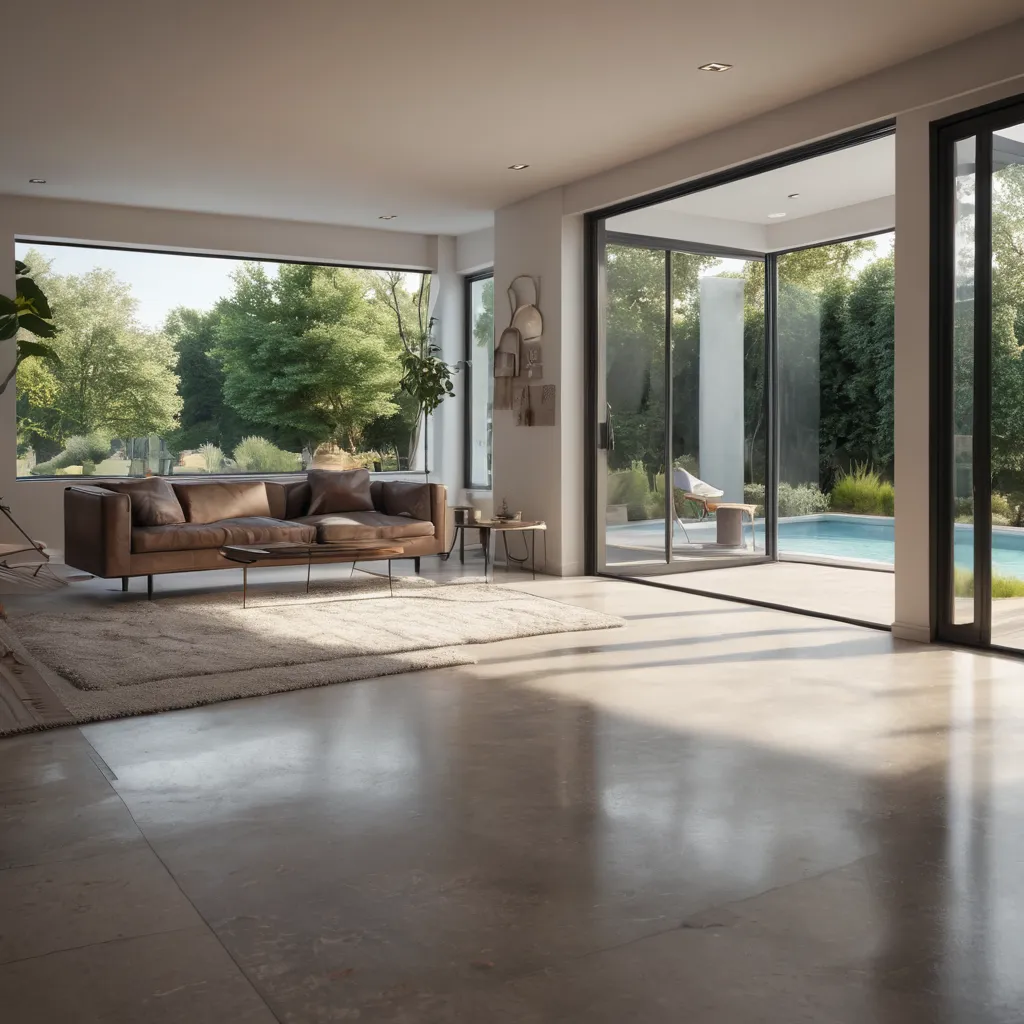 Effective Strategies to Eliminate Home Germs