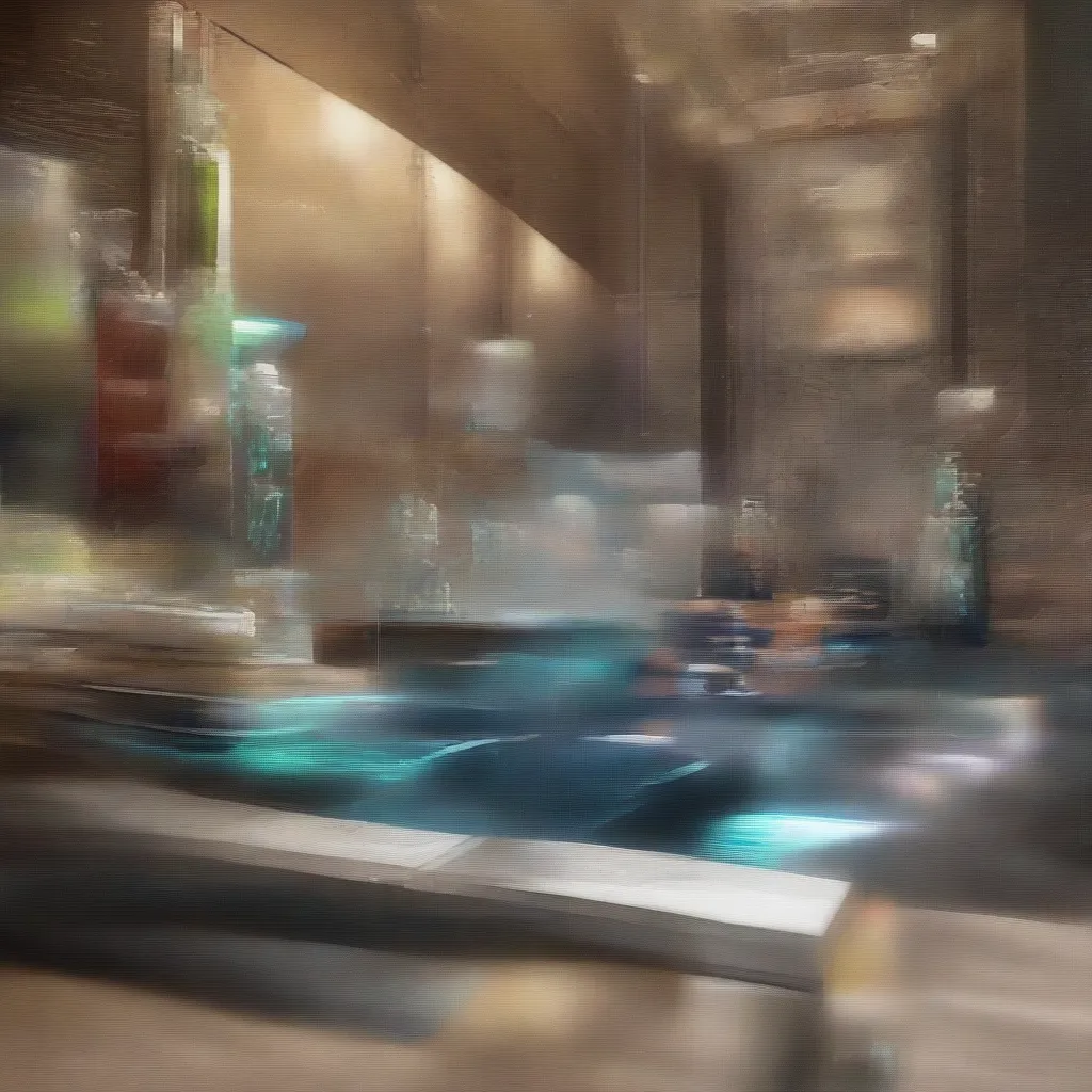 Effective Strategies to Find Room Renters Successfully