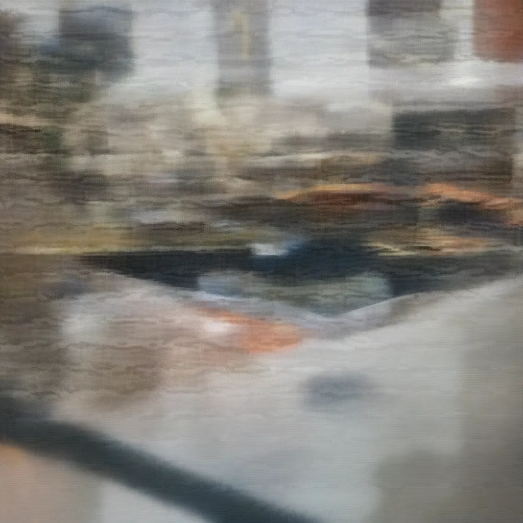 Understanding Taxable Income from Rental Properties