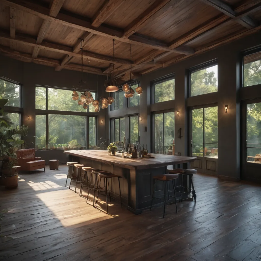 Turnkey Investment Properties: A Comprehensive Guide