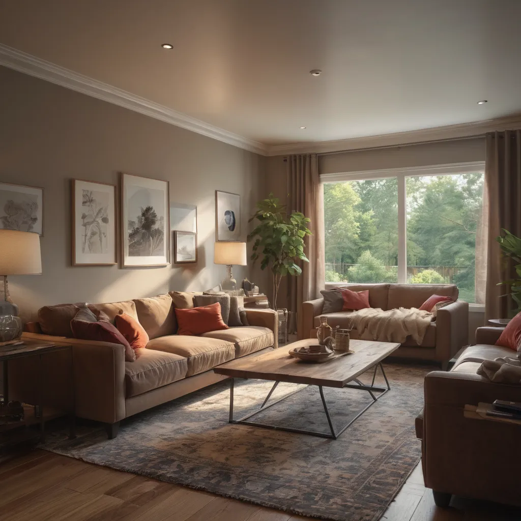 Understanding All Bills Paid Rental Homes: A Comprehensive Guide