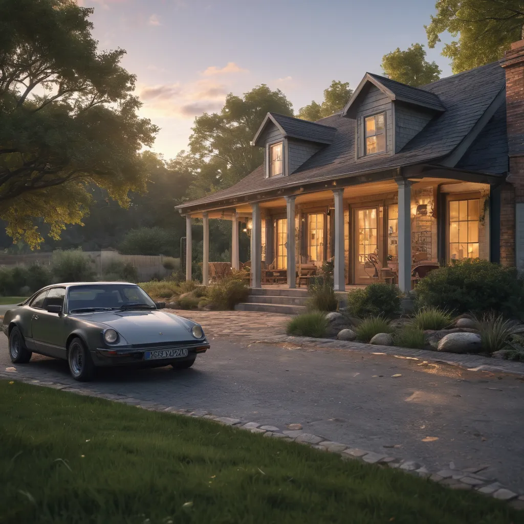 Understanding Average Rental Rates by Zip Code