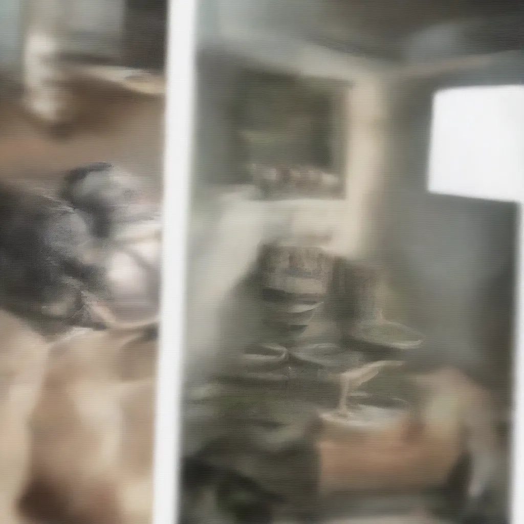 Diagnosing and Fixing Wall Sink Drain Clogs