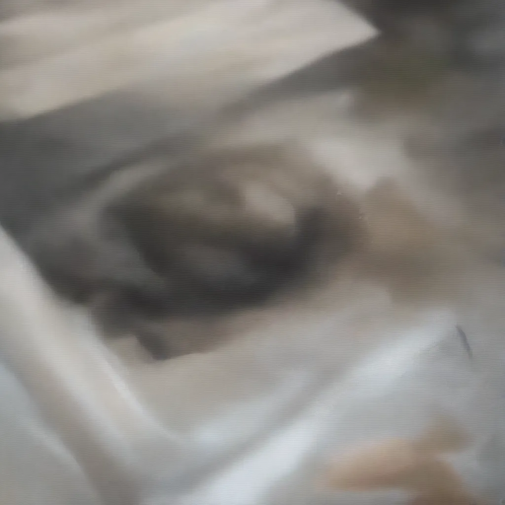 Understanding Clogged Floor Drains: Causes and Solutions