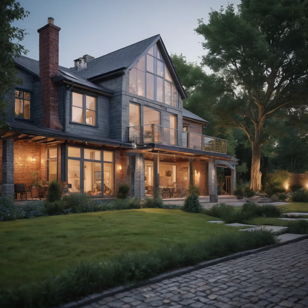 Understanding CMA Property: Insights for Real Estate