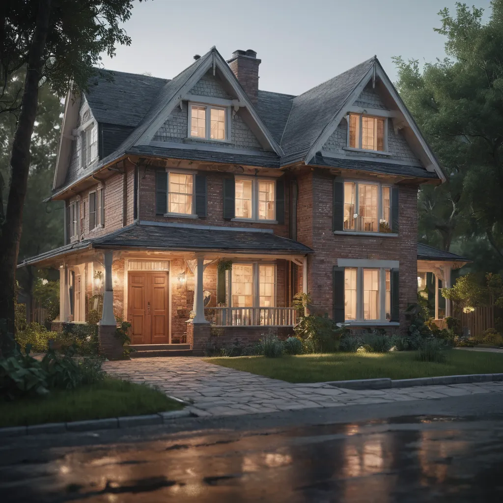 Understanding Rental Property Management Costs