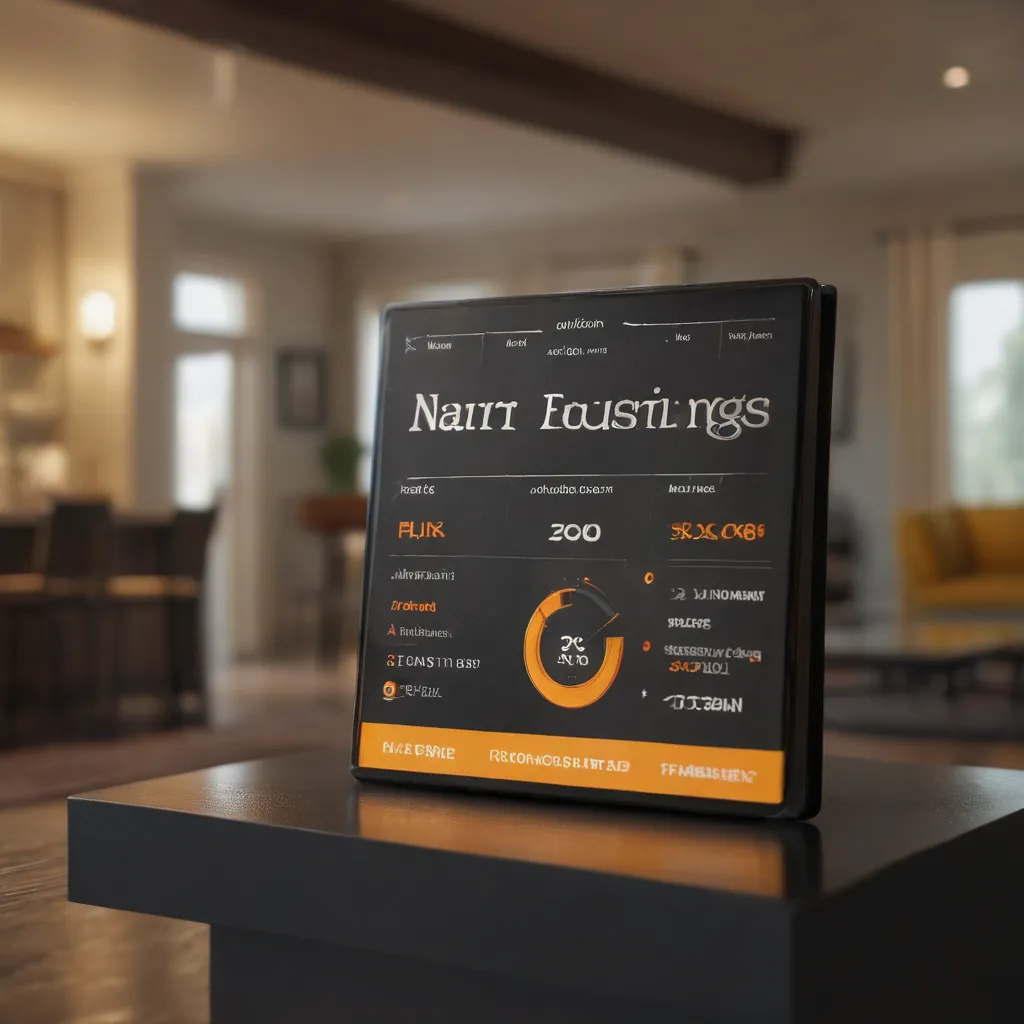 Understanding Credit Score Requirements for Renting