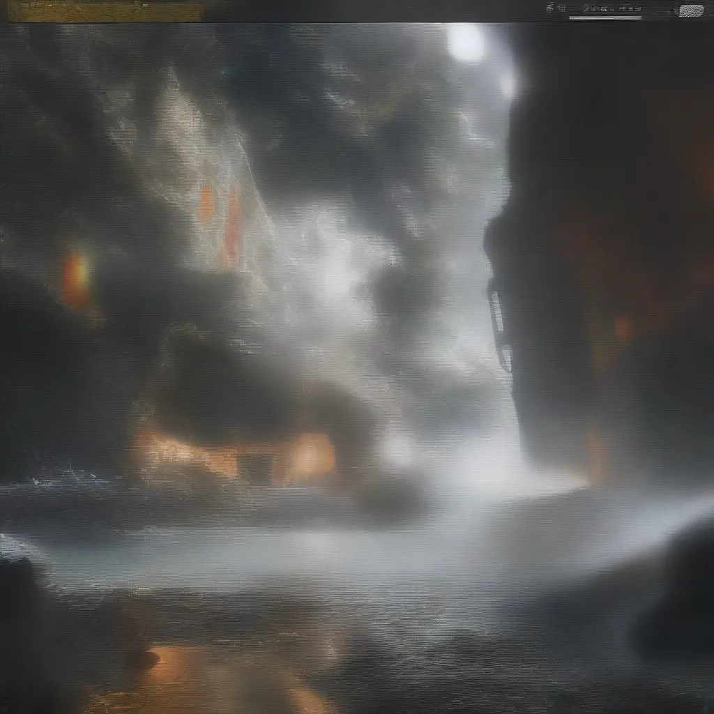 Understanding a 707 Credit Score: Implications & Strategies