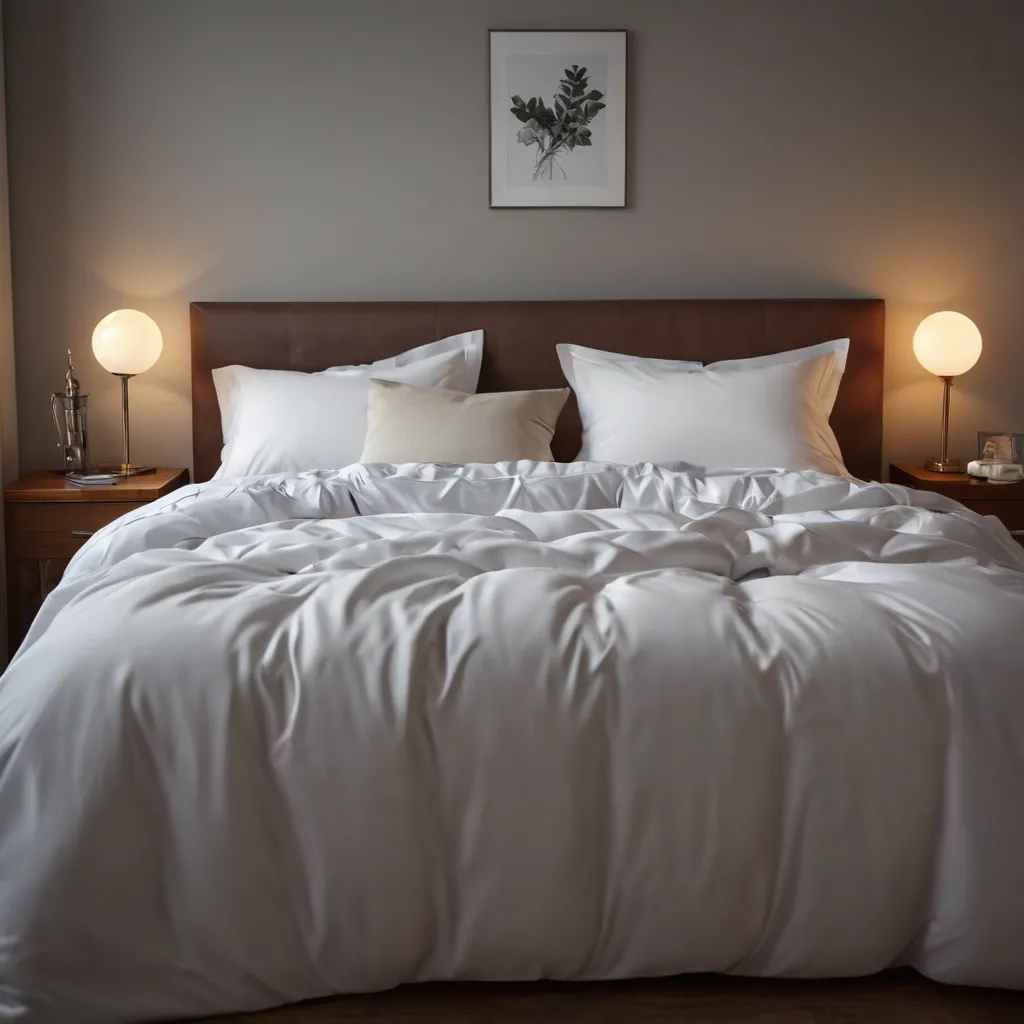 Understanding Doonas: A Deep Dive into Comfort Essentials