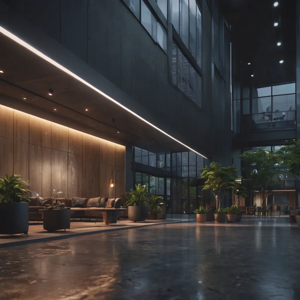 Understanding Equity Offers: A Comprehensive Guide