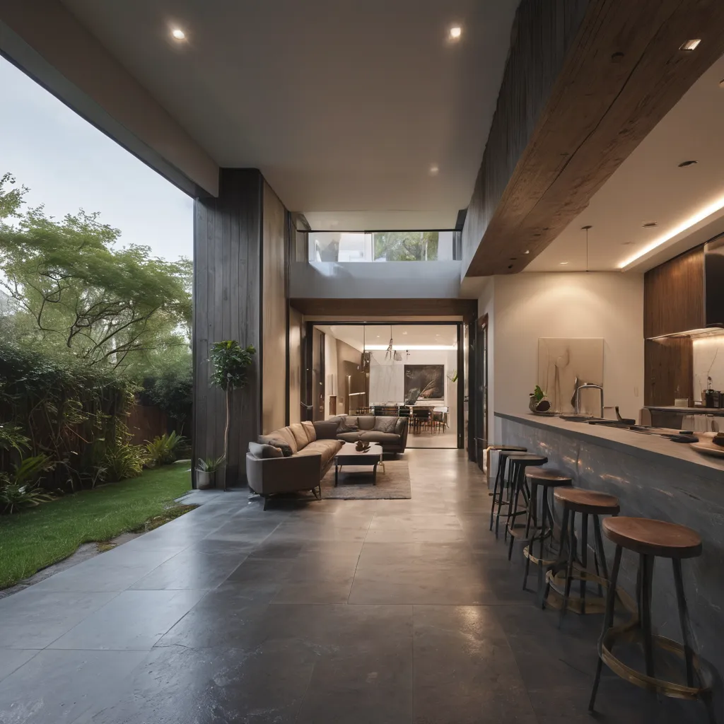 Understanding Fair Value in Residential Properties