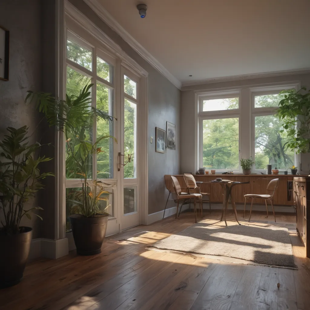 Understanding Home Inspections: A Comprehensive Guide