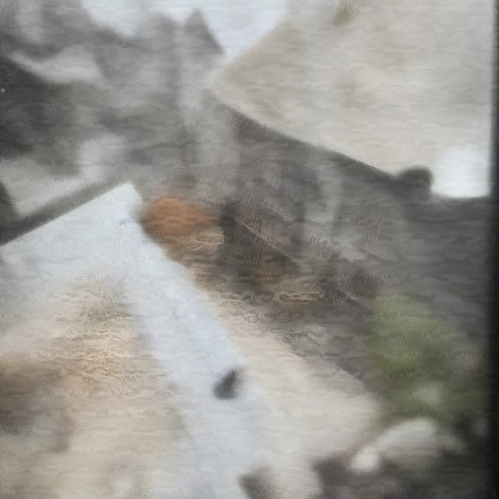 Calculate House Square Footage: A Comprehensive Guide