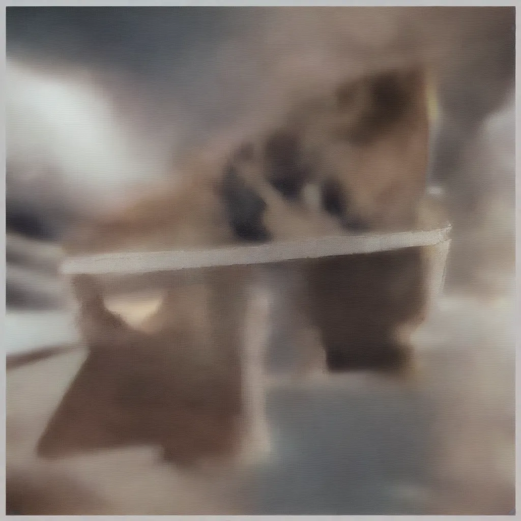 Understanding i Square Feet: A Comprehensive Guide