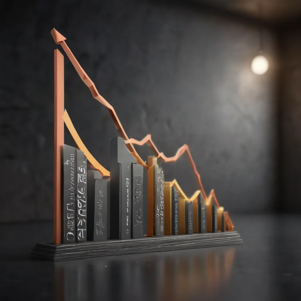 Understanding Inflation: A Comprehensive Overview