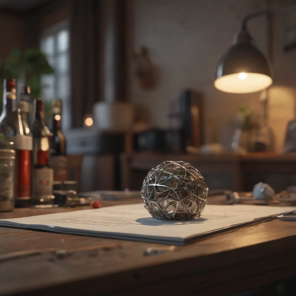 Understanding Insurent Cosigner Agreements in Rentals