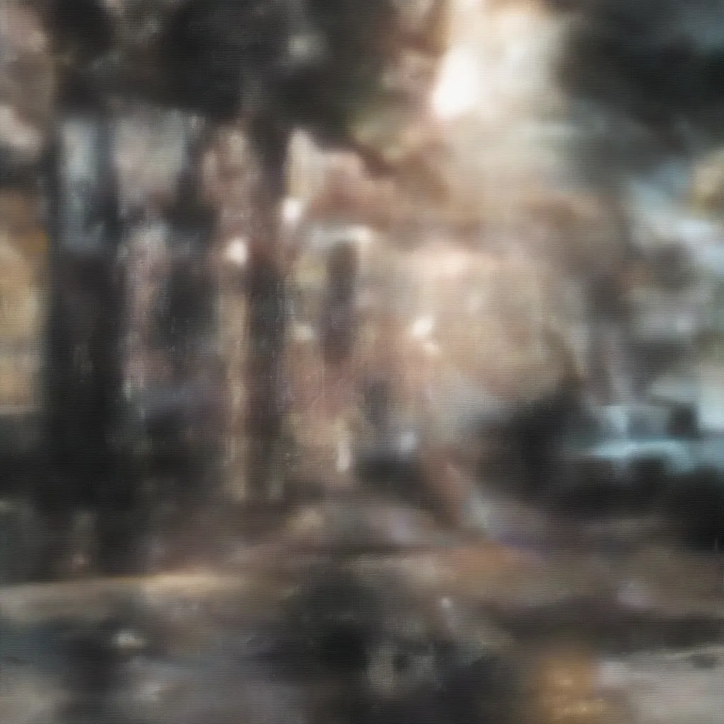 Understanding Internal Rate Of Return Irr Explained