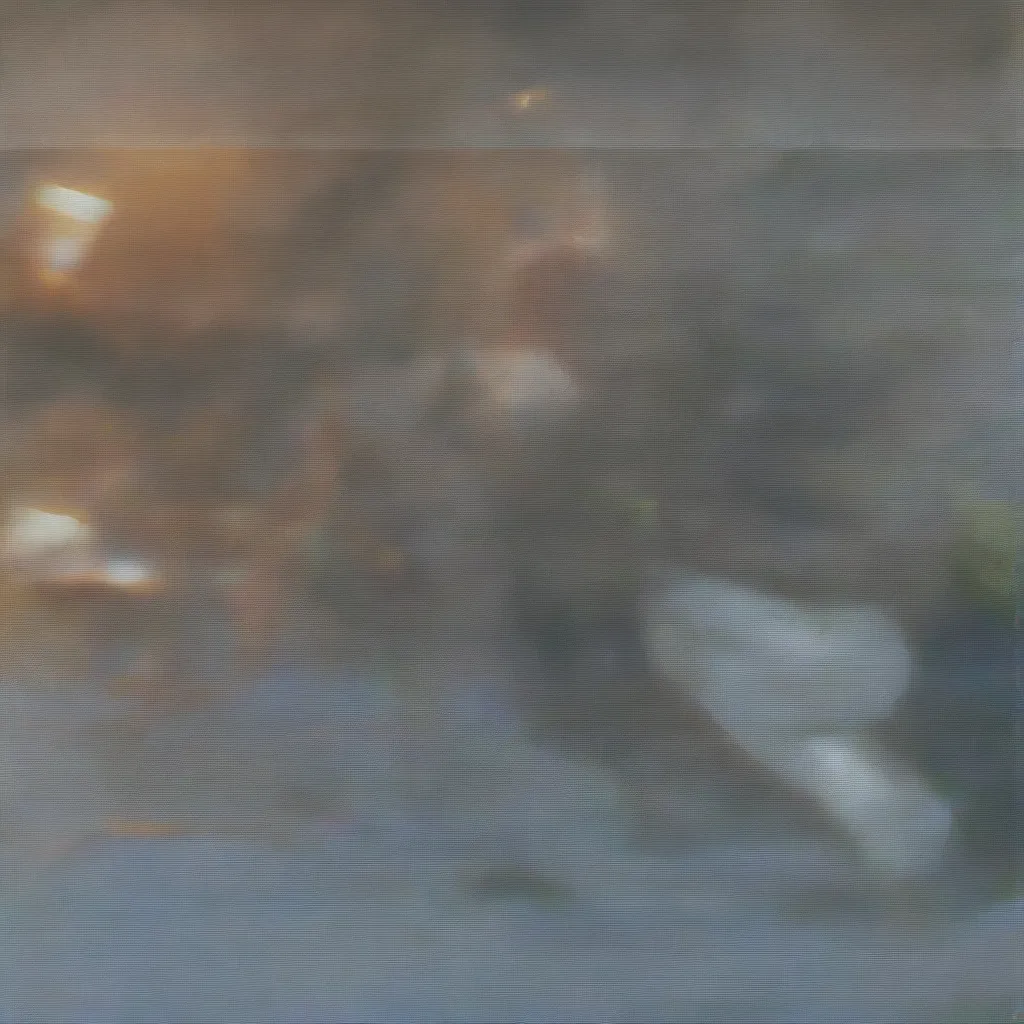 Understanding LTV: Exploring Loan-to-Value Ratio