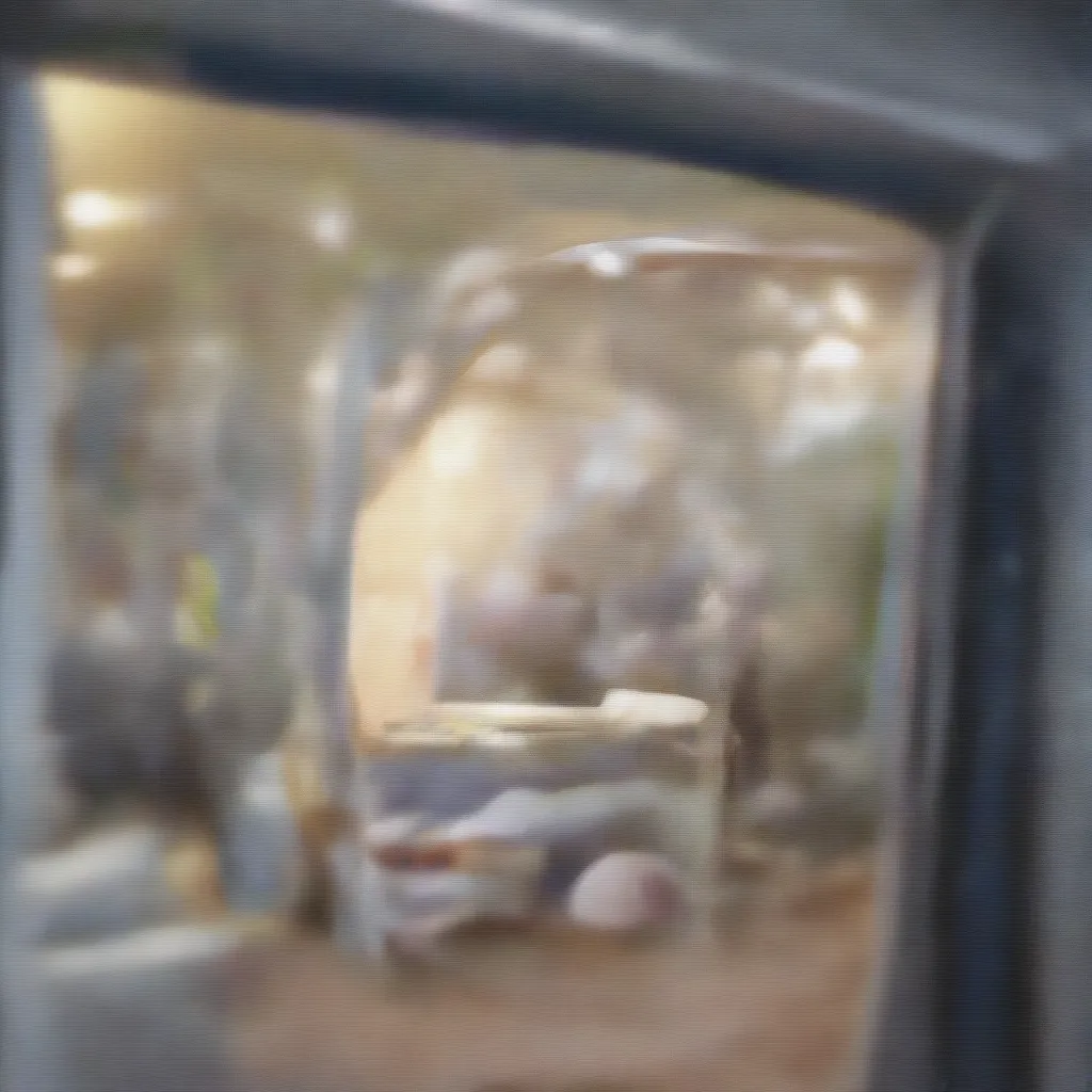 Understanding Off Market Deals in Real Estate