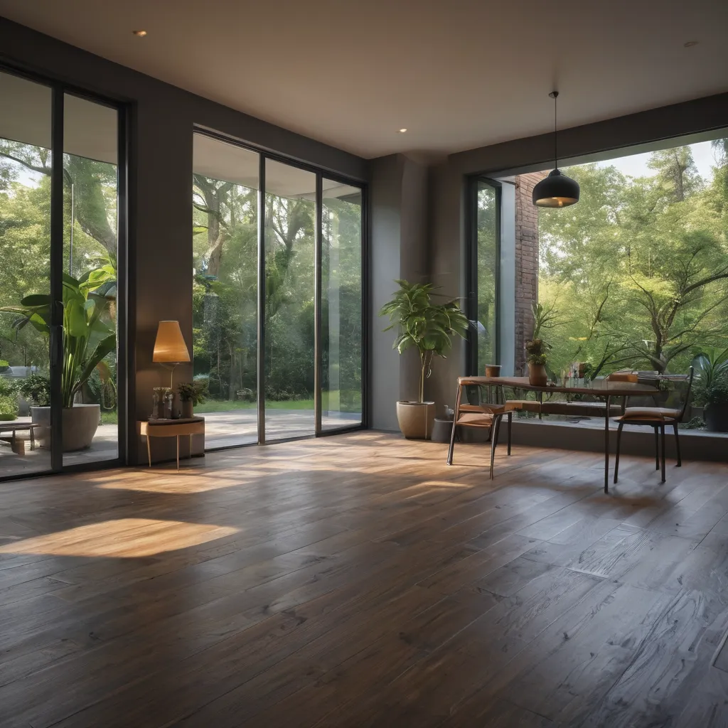 Understanding Off-Market Properties: Definitions and Insights
