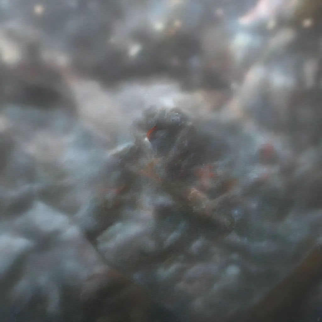 Understanding Property Management Fees: An In-Depth Guide