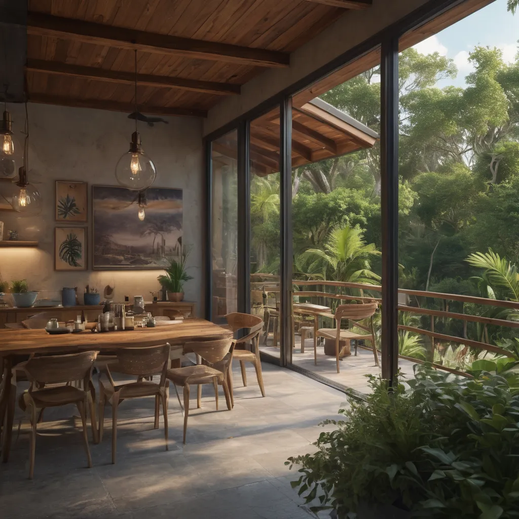 Understanding Property Management Fees for Vacation Rentals