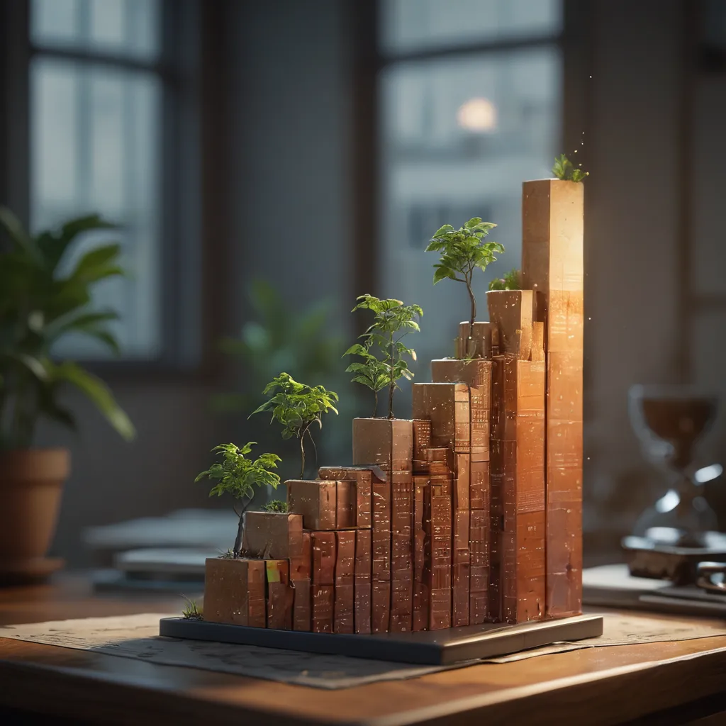 Understanding Real Estate Investment Returns