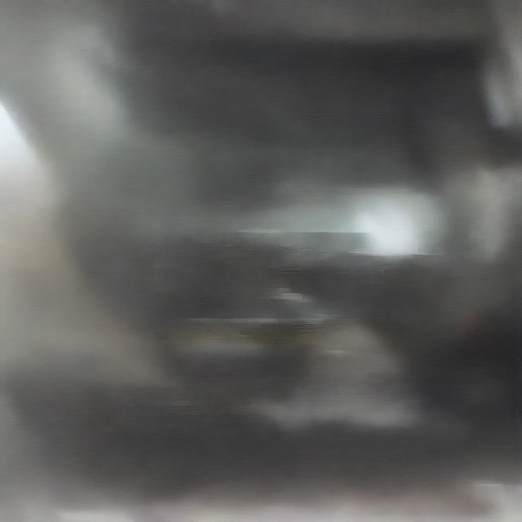 Understanding Rental History Checks: A Comprehensive Guide