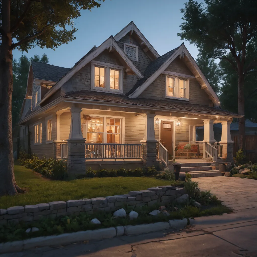 Understanding REO Foreclosures: Definitions and Implications