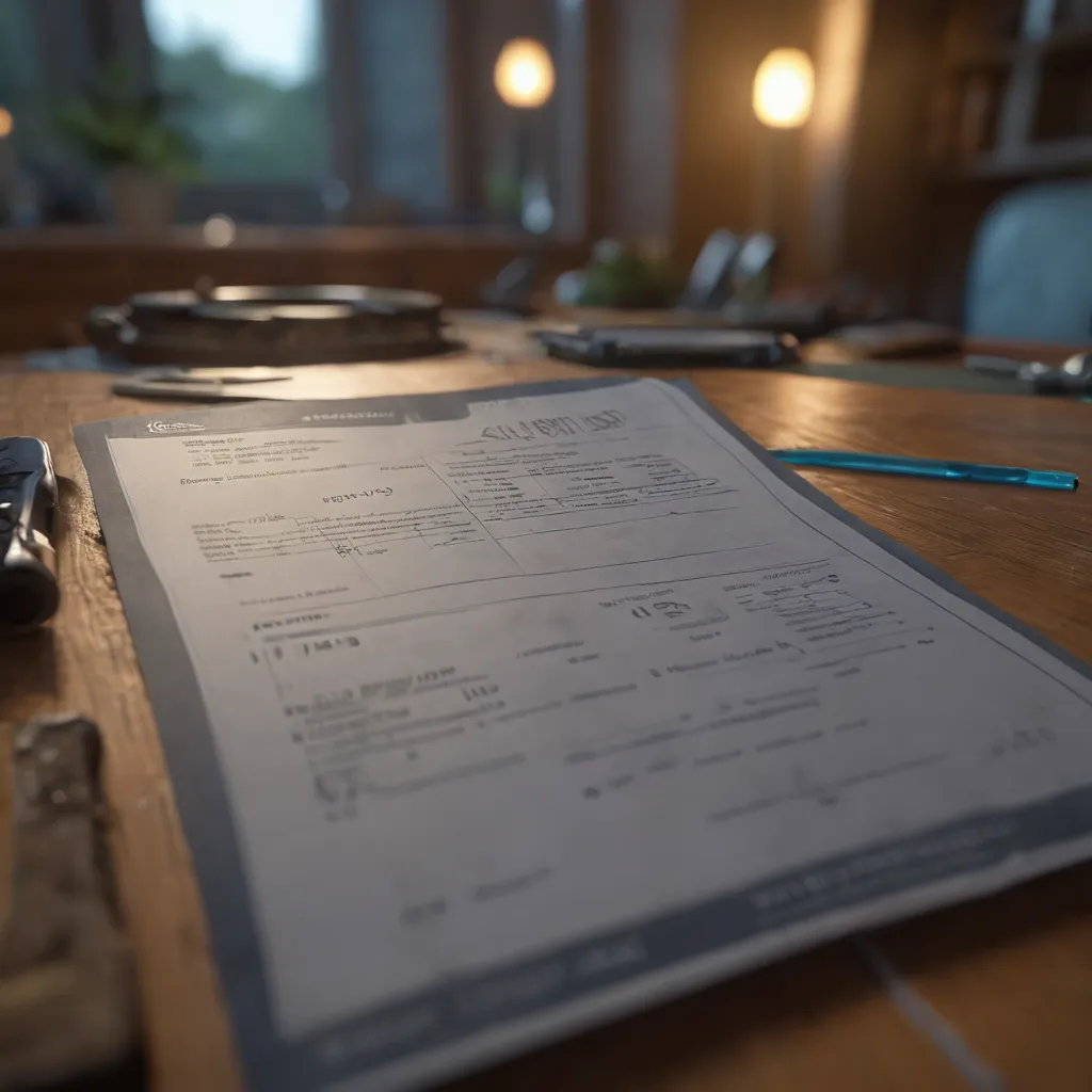 In-Depth Guide to Residential Land Development Pro Forma