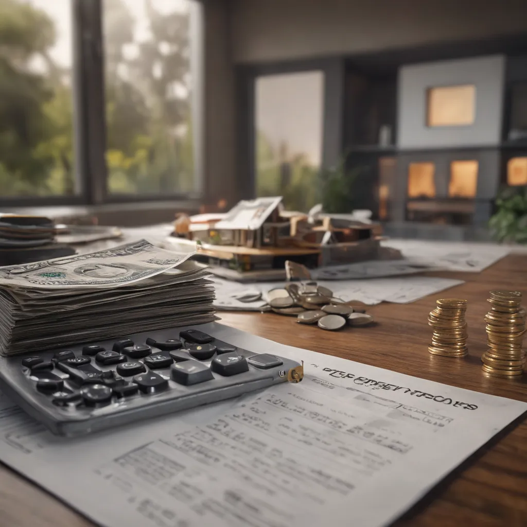 Understanding Tax Obligations on Rental Income