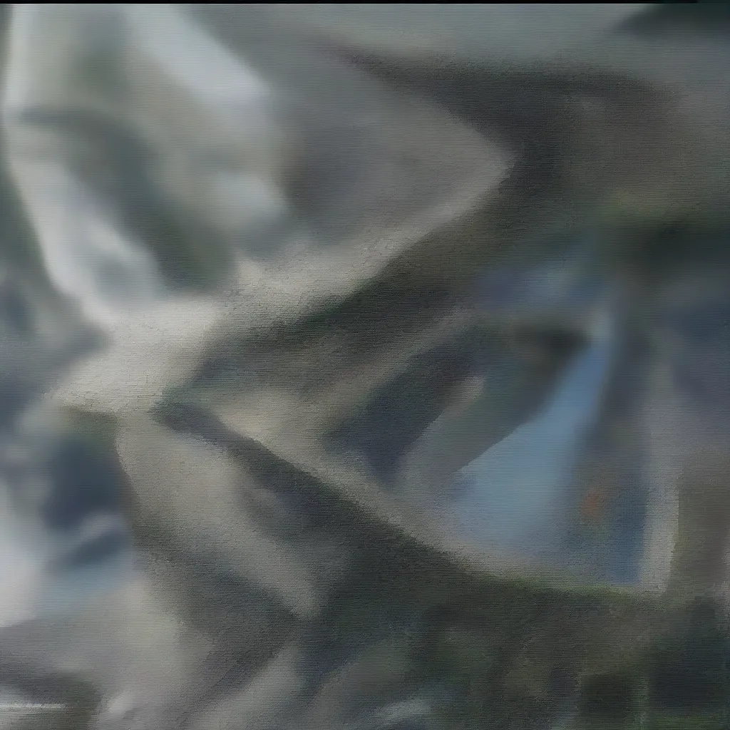 Understanding the Average Cost of Rent in Austin