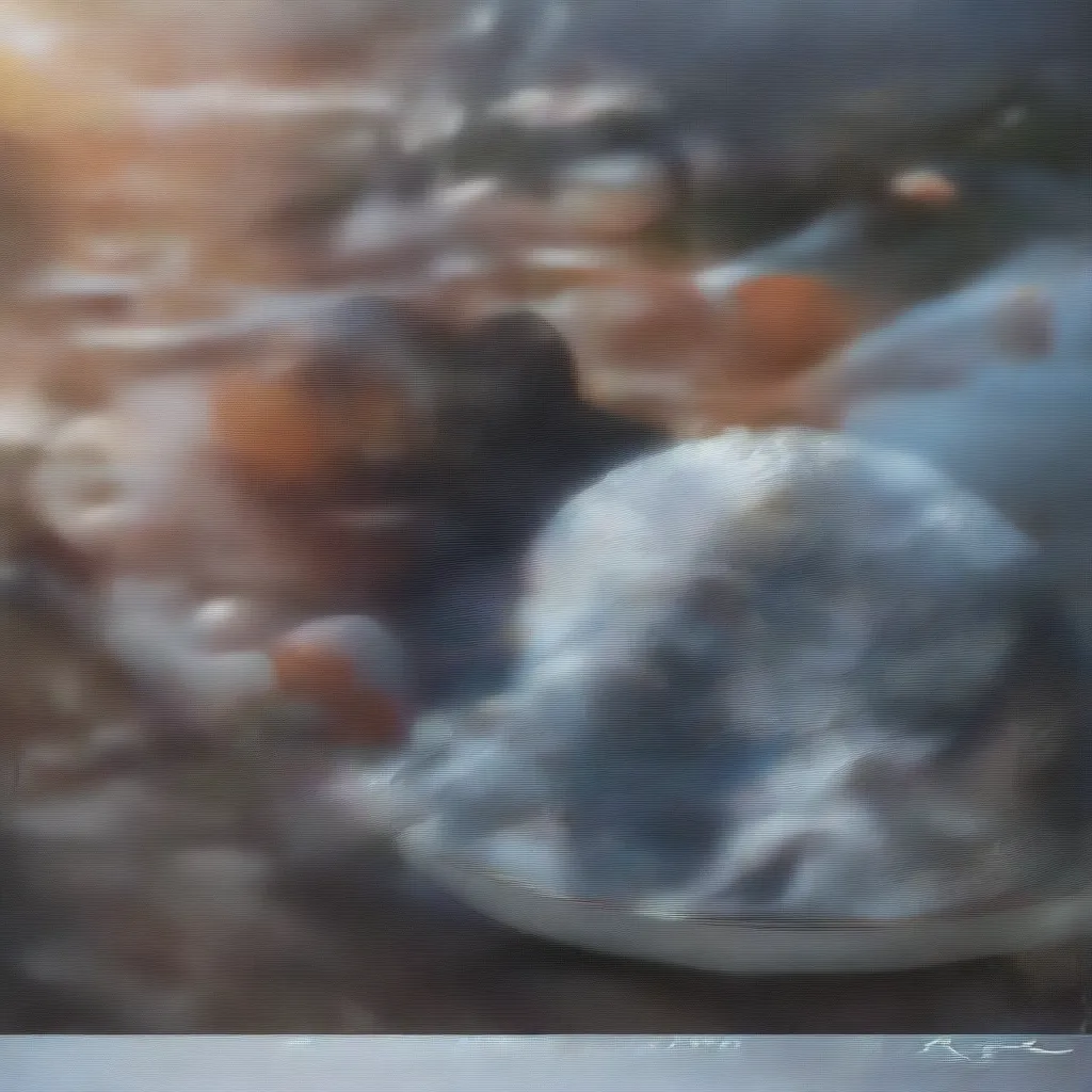 Understanding Cap Rates and Their Impact in Real Estate