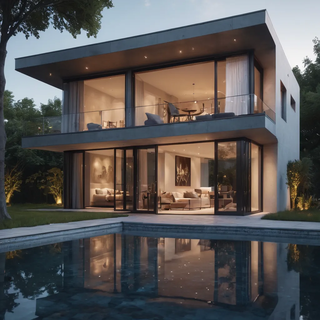 Understanding Real Estate Property Classes