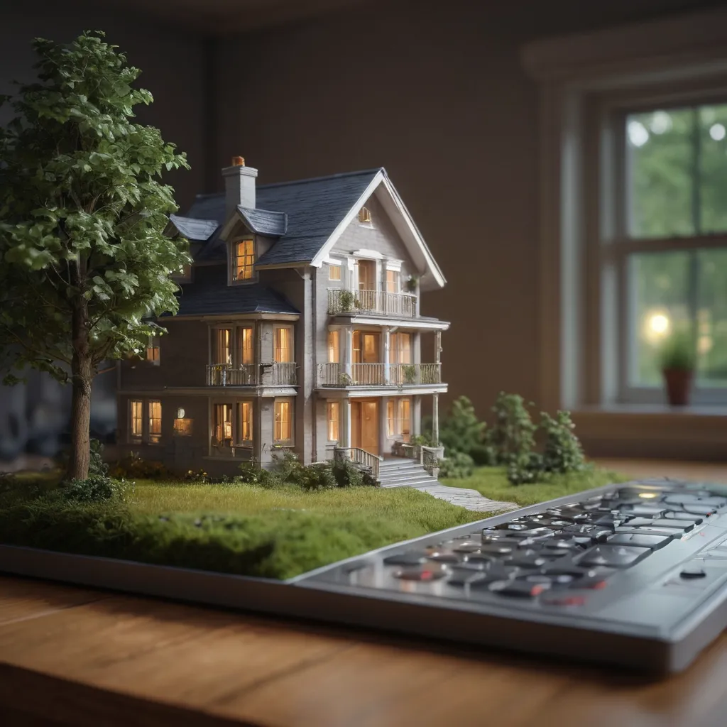 Future Value of Property Calculator Explained