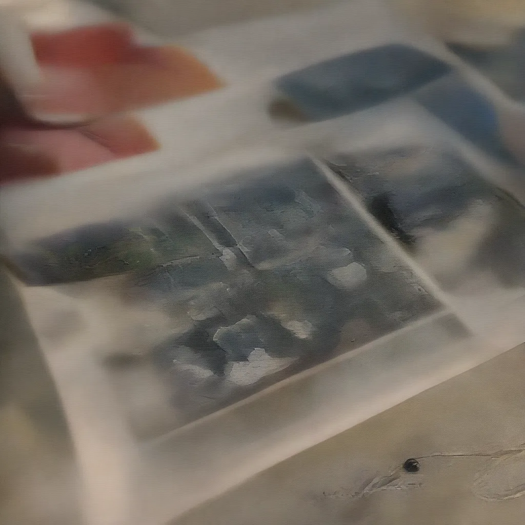 Understanding the Insurent Lease Guaranty Program