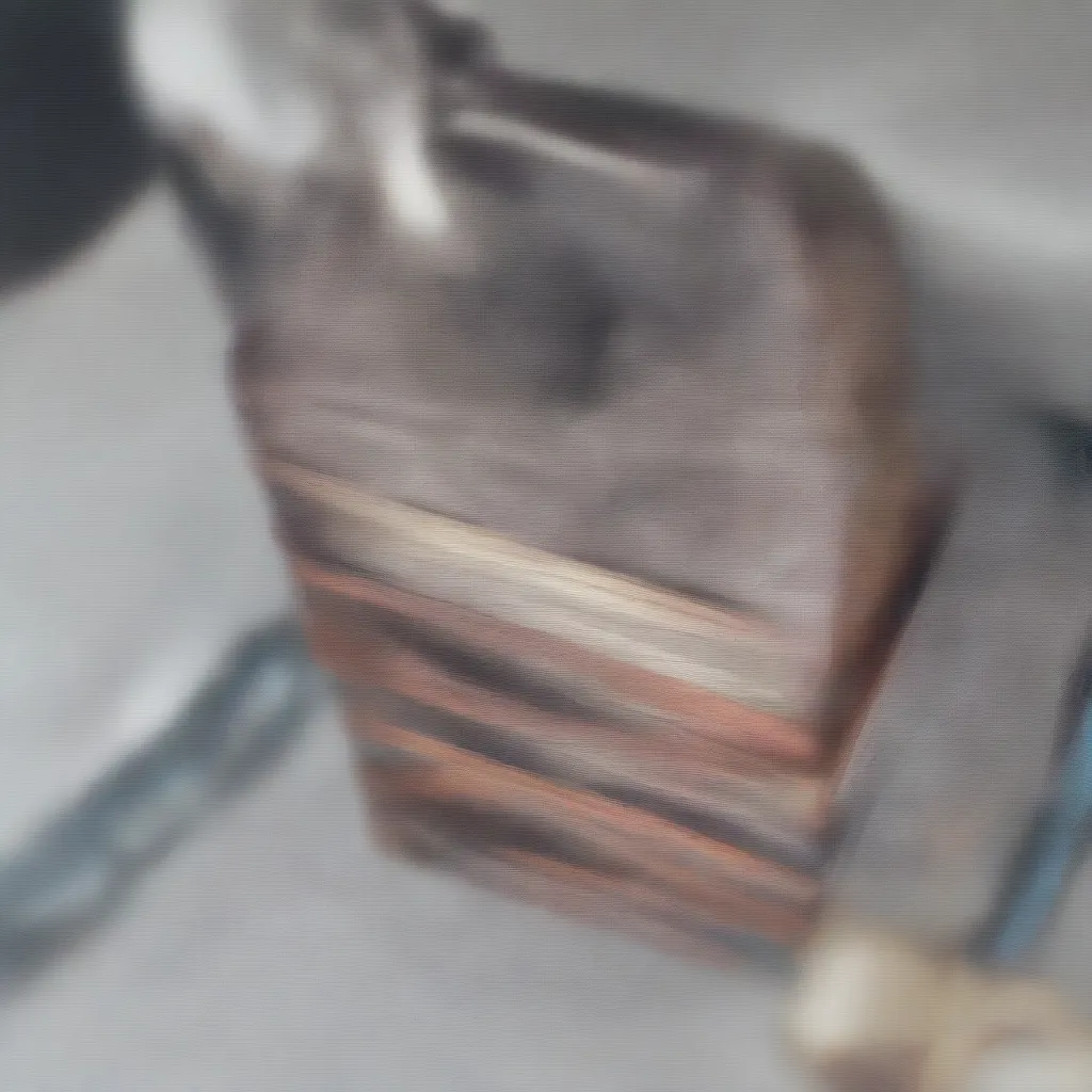 Understanding the Role of a Guarantor in Lease Agreements