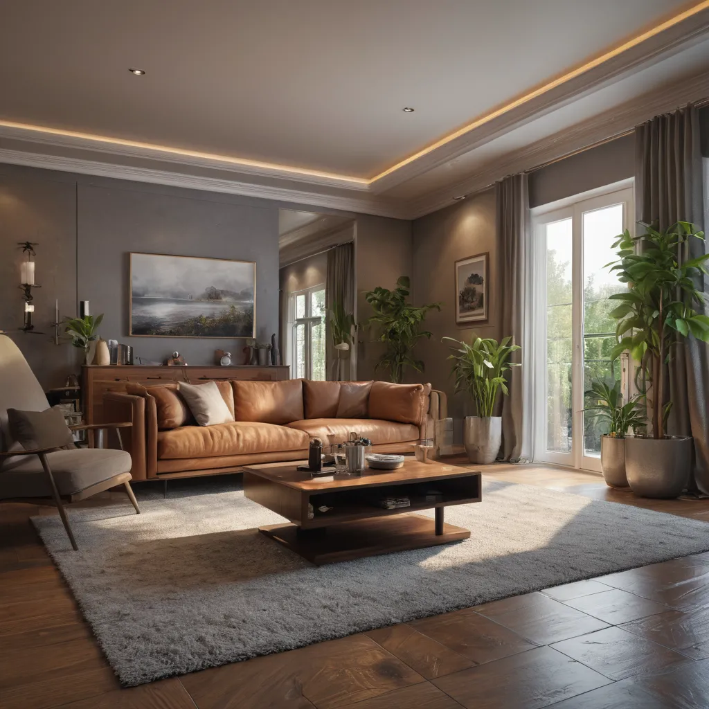 How to Accurately Calculate Your Home's Square Footage