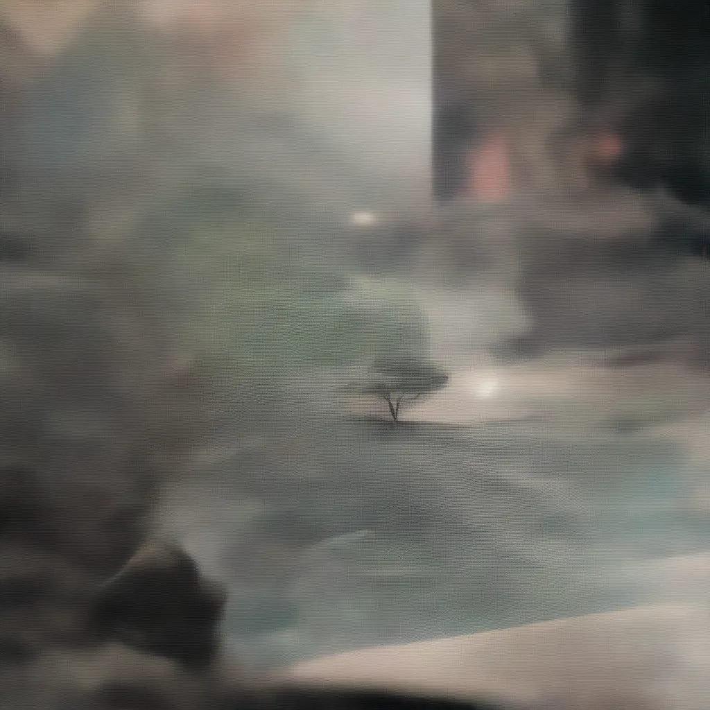 Mastering Financial Planning: Key Components Explained