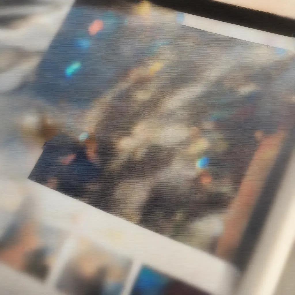 Websites to Find Rooms for Rent: A Comprehensive Guide