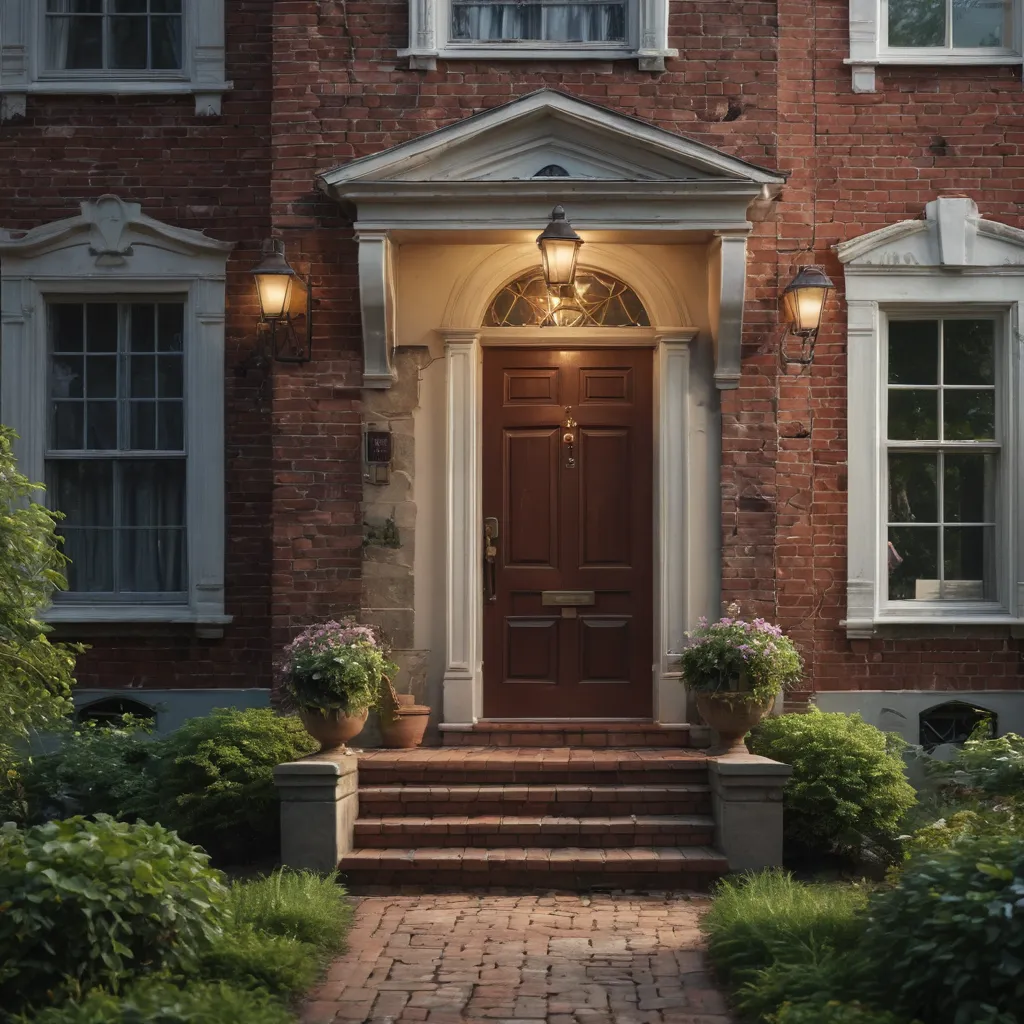 Discovering the Allure of Boston: History, Culture, and More