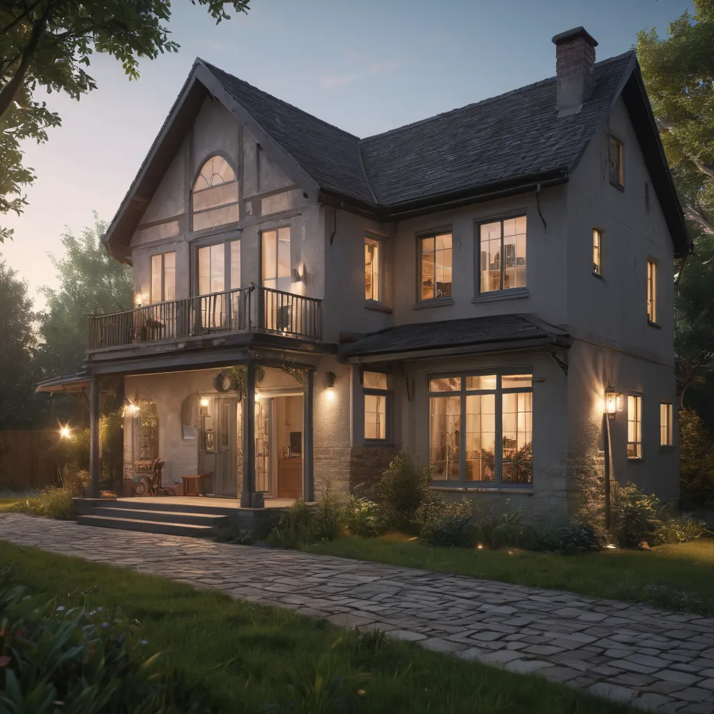 Mastering Rental Property Write-Offs: A Complete Guide